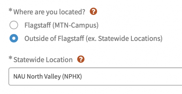 Desktop Support | Information Technology Services